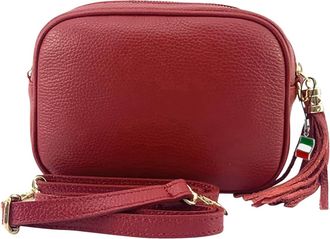 Florence Schultertasche