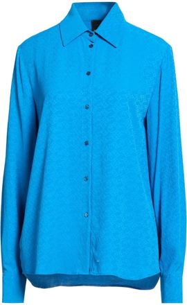 Pinko TOPS - Hemden auf YOOX.COM