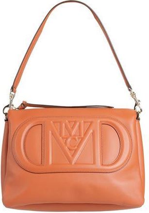 MCM SACS - Sacs &agrave; main sur YOOX.COM