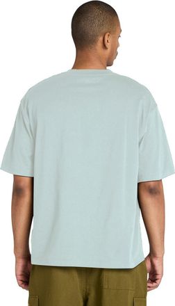 Timberland T-Shirt