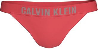 Calvin Klein Swimwear Bikinihose Intense Power