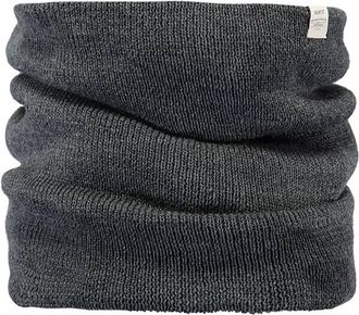 Barts Kinder Schal Kinabalu Col