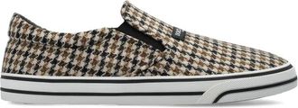 Dolce & Gabbana Herren, Schuhe, Braun, 45 EUGr&ouml;&szlig;e
