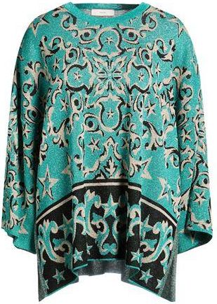 Akep MAILLE - Pullover sur YOOX.COM