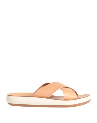 Ancient Greek Sandals SCHUHE - Sandalen auf YOOX.COM