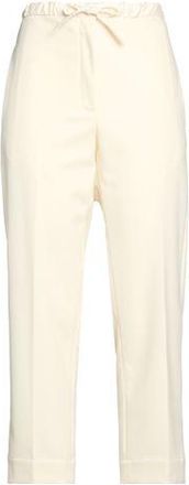 Jil Sander BAS - Pantalons sur YOOX.COM