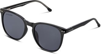 Smooder Sonnenbrille Mesquite Sun