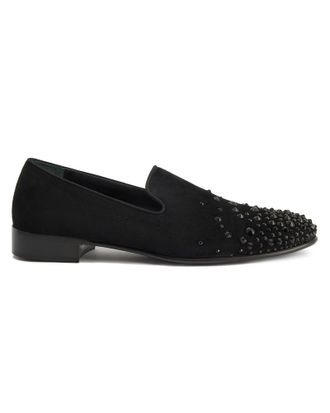 Giuseppe Zanotti AXELTON Loafer