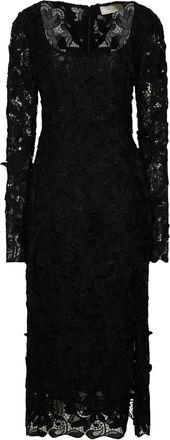 Blumarine KLEIDER - Midi-Kleider auf YOOX.COM