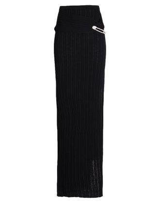 Giuseppe Di Morabito HOSEN & R&Ouml;CKE - Maxi-R&ouml;cke auf YOOX.COM