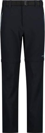 F.lli Campagnolo Herren Keilhose Abzipphose