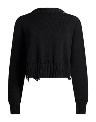 Marni STRICKWAREN - Strickjacken auf YOOX.COM