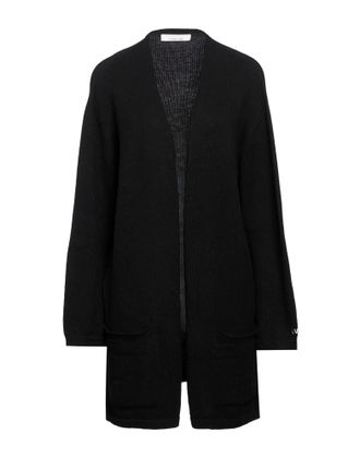 Liviana Conti STRICKWAREN - Strickjacken auf YOOX.COM