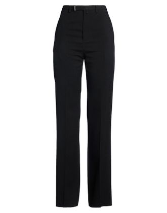 Givenchy HOSEN & R&Ouml;CKE - Hosen auf YOOX.COM