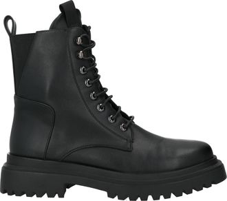 Manufacture d'Essai SCHUHE - Stiefeletten auf YOOX.COM