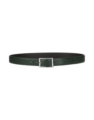 Liu Jo Petite maroquinerie - Ceintures sur YOOX.COM