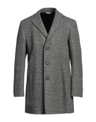 Manuel Ritz JACKEN & M&Auml;NTEL - M&auml;ntel auf YOOX.COM