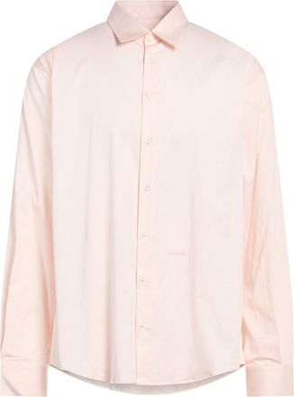 Dsquared2 TOPS - Hemden auf YOOX.COM