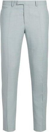 Strellson Pantalon fusel&eacute; &agrave; pinces