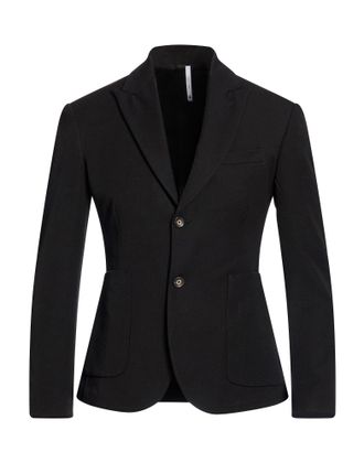 Alessandro Gilles ANZ&Uuml;GE und CO-ORDS - Blazers auf YOOX.COM