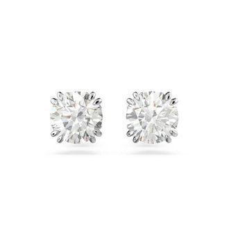 Swarovski Damen, Accessories, Grau, ONE SIZEGr&ouml;&szlig;e