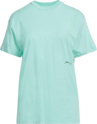 Hinnominate TOPS - T-shirts auf YOOX.COM