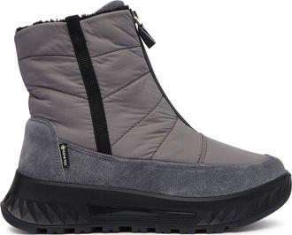 Ara Schneeschuhe Ara Moritz 12-26409-11 Grau