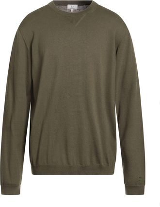 Woolrich STRICKWAREN - Pullover auf YOOX.COM