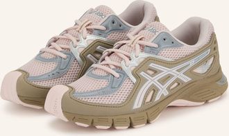 Asics Asics Sneaker Gel-Sd-Lyte beige