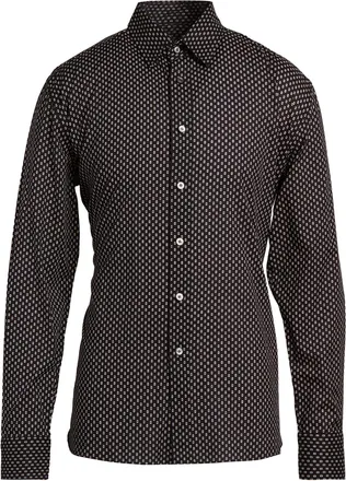 Tom Ford TOPS - Hemden auf YOOX.COM
