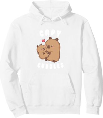 Grease Wir sehen Uns auf der Thunder Road, Stud Sandy Kids Pullover Hoodie