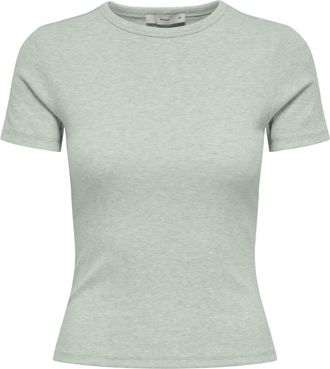 Only Onljune S/S Tee JRS Noos