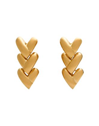 Tom Ford SCHMUCK und UHREN - Ohrringe auf YOOX.COM