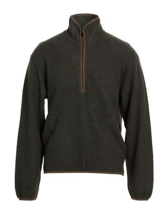 Sunflower STRICKWAREN - Rollkragenpullover auf YOOX.COM