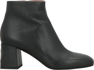 Pollini SCHUHE - Stiefeletten auf YOOX.COM