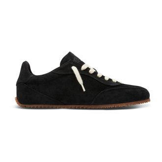 Axel Arigato Daze Runner - - Shoes - Damen - Schwarzk - 39 EU