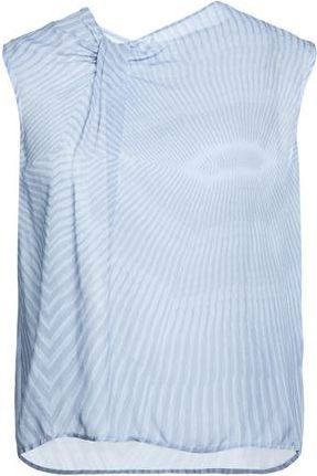 Patrizia Pepe TOPS - Tops sur YOOX.COM