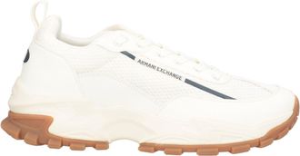 A|X Armani Exchange SCHUHE - Sneakers auf YOOX.COM