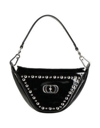 La Carrie TASCHEN - Handtaschen auf YOOX.COM