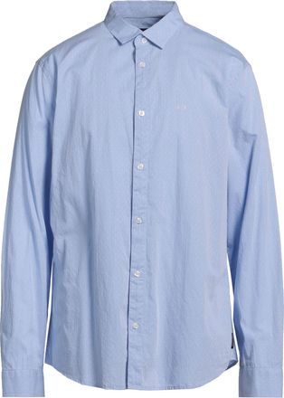 A|X Armani Exchange TOPS - Hemden auf YOOX.COM