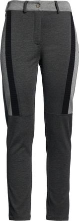 Tricot Chic HOSEN & R&Ouml;CKE - Hosen auf YOOX.COM