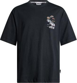 Berna TOPS - T-shirts sur YOOX.COM