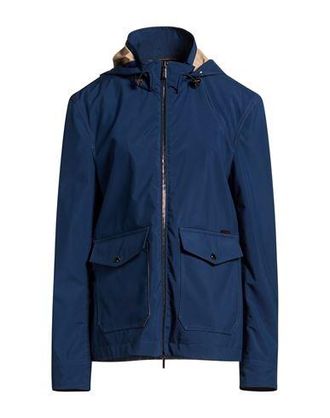 Moorer MANTEAUX - Vestes et blousons sur YOOX.COM