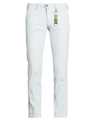 Exigo HOSEN & R&Ouml;CKE - Hosen auf YOOX.COM