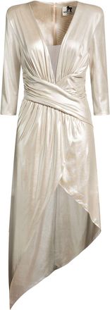 No Secrets World KLEIDER - Maxi-Kleider auf YOOX.COM