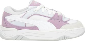 Puma SCHUHE - Sneakers auf YOOX.COM