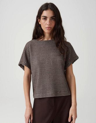 OPUS Sweatshirt
