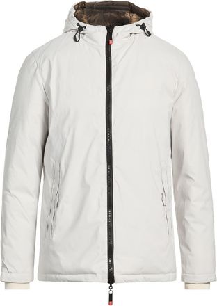 Breras Milano JACKEN & M&Auml;NTEL - Jacken und Anoraks auf YOOX.COM