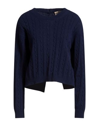 Semicouture STRICKWAREN - Pullover auf YOOX.COM