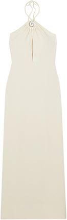 Staud ROBES - Robes longues sur YOOX.COM